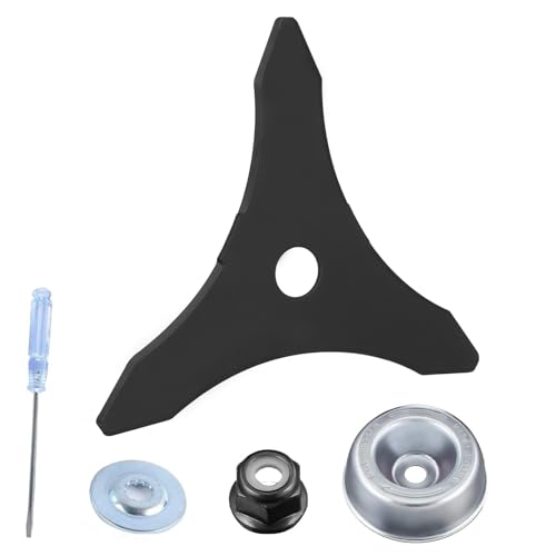 🔧 Maintenance KITS for Gasoline Lawn Mowers 🌱