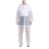 ・ブランド:Ramiter・製造元:雨合羽 作業用・モデル:レインウェア 登山・製造元/メーカー部品番号:雨合羽 上下 160・【軽量素材】レインコート には軽量ポリエステル生地に防水コーティングを施し、さらに表面には撥水加工をプラス。縫い...