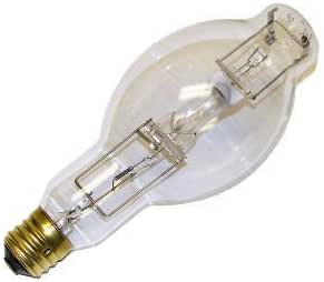 Venture 95527 - MPI 400W/BU 400 watt Metal Halide Light Bulb - High ...