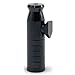 Amazon.com: COUKIN Bullet, Portable Powder Spice Dispenser Bottle to ...