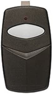 300 MHz Frequency Remote Control ,Linear 3089 Multi-Code Remote ...