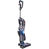 Amazon.com - Hoover Air Cordless Series Bagless Upright Vacuum Cleaner ...