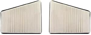 Amazon.com: Cab Air Filter fits John Deere 6310S 6310 6110 6610 6410 ...