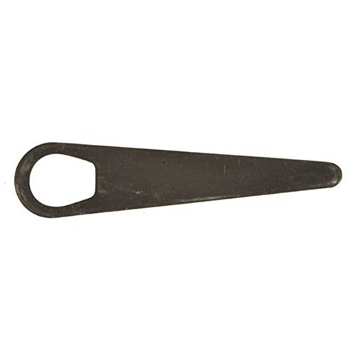 A Quick Guide To Gunsmithing Tools - American Gun Association