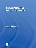 【発売日：2013年01月11日】・製造元:Routledge
