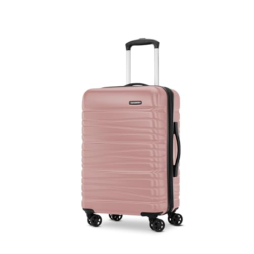 Find The Best Samsonite Carry On Luggage Reviews & Comparison - Katynel