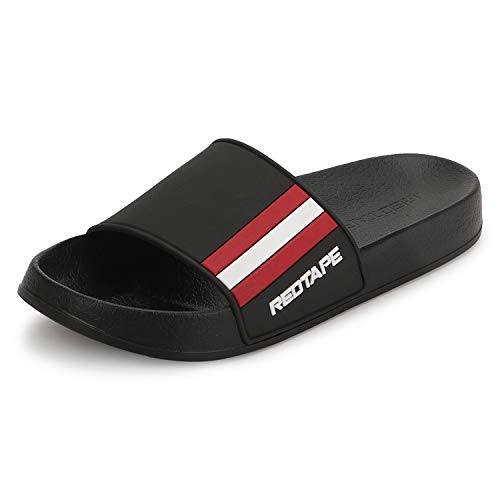 The 10 Best Men's Slide Slippers From Top Brands- Exclusive Collection