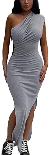 Dominique B's Amazon Page