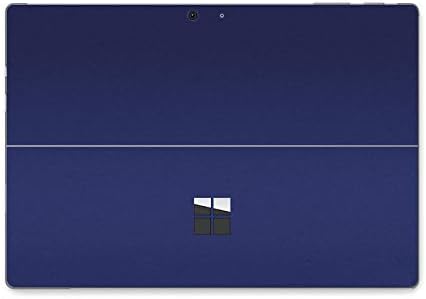 Amazon.com: SopiGuard Sticker Skin for 2022 Microsoft Surface Pro 9 ...