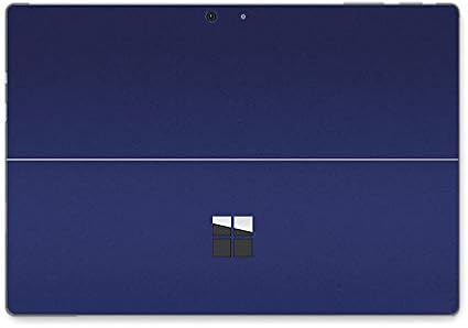 Amazon.com: SopiGuard Sticker Skin for 2022 Microsoft Surface Pro 9 ...