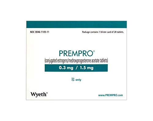Prempro