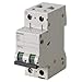 Siemens Miniature Circuit Breaker - 5SL42167RC : Amazon.in: Home ...