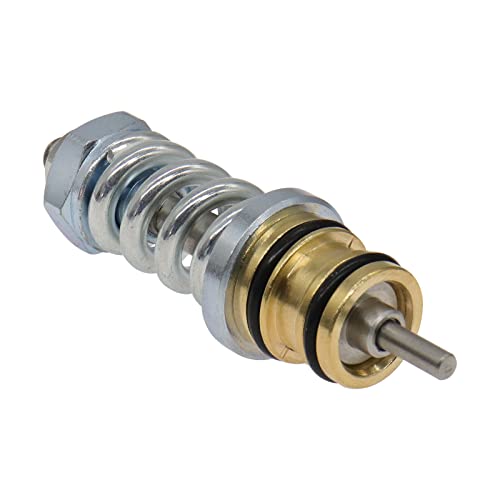 Snapklik.com : Angrebuild 310924003 Unloader Valve Kit Suitable For ...