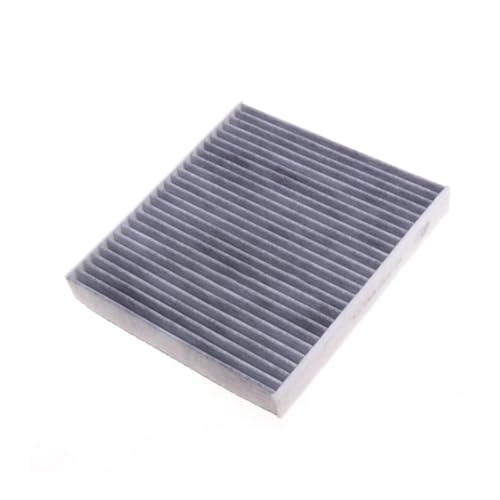For Land Rover Range Rover Sport/Velar Cabin Air Filter - Want It All
