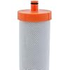 Genuine QETTLE Q08 Replacement Water Filter Cartridge : Amazon.co.uk ...