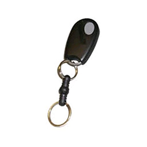 Amazon.com: Linear Act-31B Block Coded 1-Channel Key Ring Remote ...