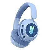 ・ブランド:SITOAT・製造元:SHENZHEN IENJOY ELECTRONICS CO.,LTD・モデル:BT028C・製造元/メーカー部品番号:BT028C・【聴覚保護を考えた安心設計】キッズモードと通常モードが搭載し、1ボタンで...