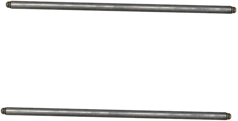 Amazon.com: HASME Replacement 690982 Push Rod for Briggs and Stratton ...