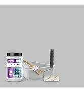 Amazon.com: Beyond Paint All-in-One Refinishing Paint, No Sanding ...