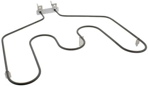 Amazon.com: Compatible with Oven Heating Element WB44T10011 240V 2600W ...