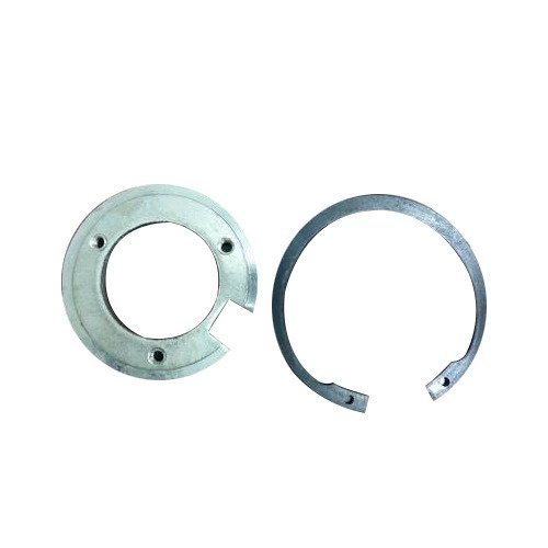 Varnex External Circlip : Amazon.in