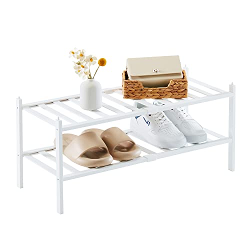 Mini Shoe Rack – The 16 best products compared - Product guide - The ...