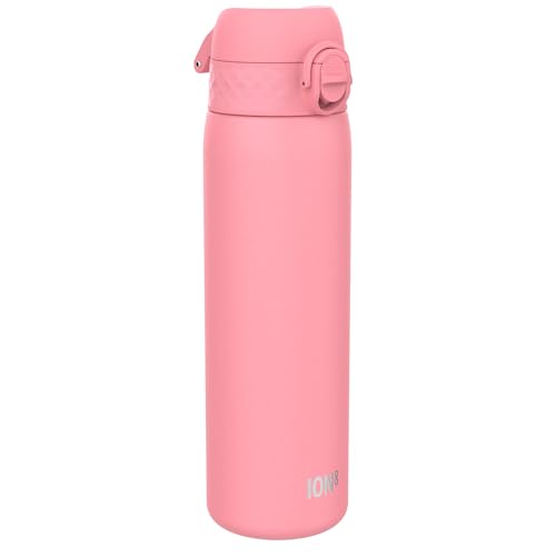 Las mejores opciones de botellas de agua y termo en Primark - Mi Hogar