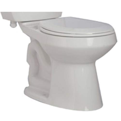 The 8 ProFlo Toilet Review of 2021 – (Selections By Expert)