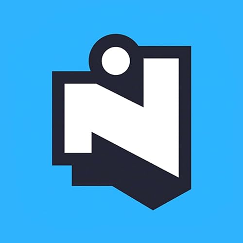 The Daily Bone (Formerly The Nifty) : The Nifty: Amazon.in: Audible ...