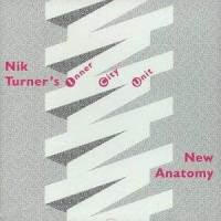 Amazon.com: New Anatomy: CDs & Vinyl