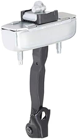 Amazon.com: TUCKBOLD Door Check Strap Stopper Limiter for Toyota Tacoma ...