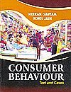 Buy Consumer Behaviour: Text And Cases Book Online at Low Prices in ...