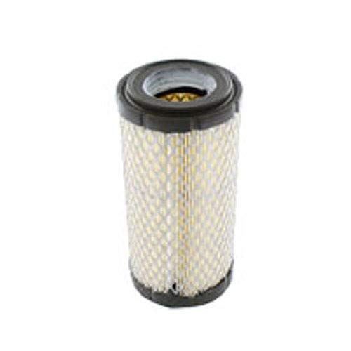 Fleetguard Air Filter AF25550 : Amazon.ca: Automotive