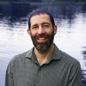 The Daylight Diet; Divine Eating for Superior Health and Digestion ...