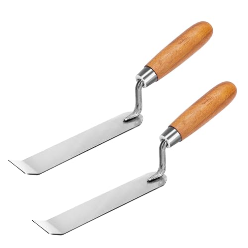 What Are Baseball 5 Tools? Unlocking The Secrets Of Elite Players