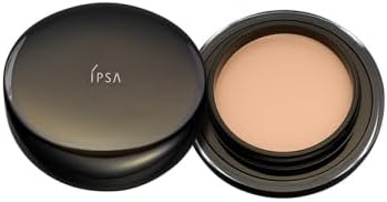 Amazon | ファウンデイションアルティメイトe 001 (101) | イプサ(IPSA) | パウダーファンデーション 通販