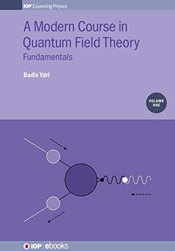 a gentle course in local class field theory pdf