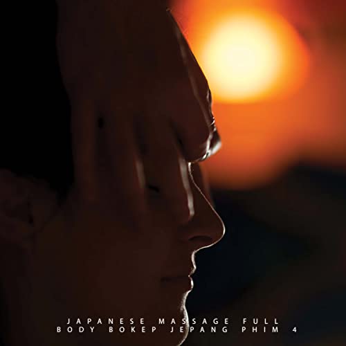 Play Japanese Massage Full Body Bokep Jepang Phim 4 by For Sex & Sex Beats on Amazon Music