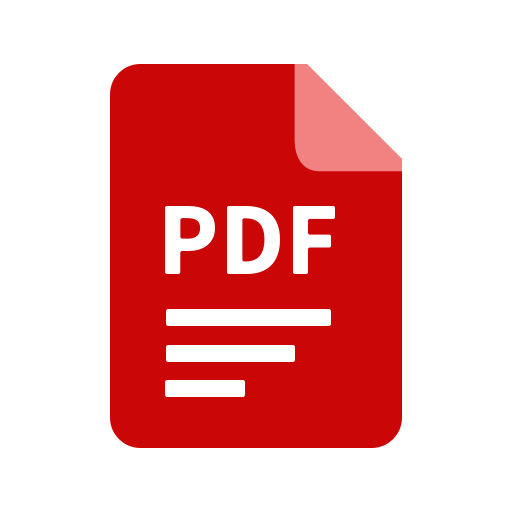 Simple PDF Reader 2023:Amazon.it:Appstore for Android