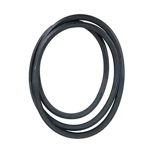 Amazon.com : Danlex, New Replacement rear engine rider belt Fits For ...