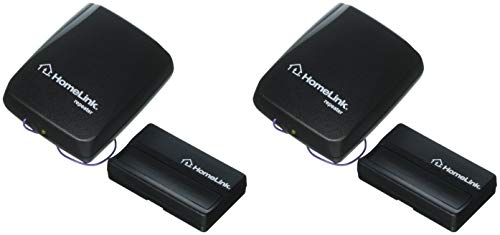 Snapklik.com : Liftmaster 855lm Chamberlain OEM Homelink Compatibility ...