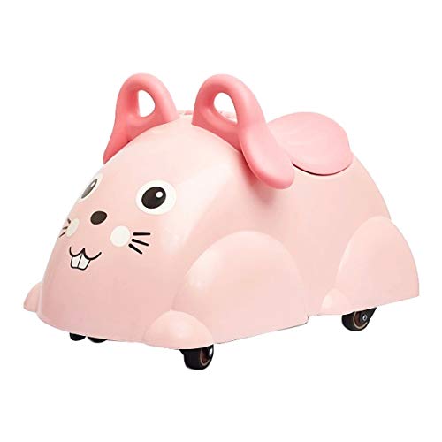 Rutschtier – Die 15 besten Produkte im Vergleich - kita.de Ratgeber