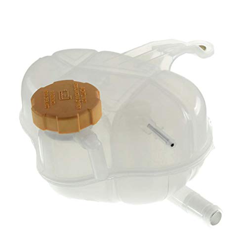 Amazon.co.uk Best Sellers: The most popular items in Car Engine ...