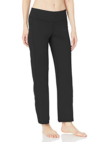 The 29 Best Women's C9 Champion Yoga Pants of 2026 [Verified] - Cherry ...