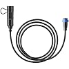 Amazon.com: BLUETTI P090D to M28 Cable, Used to Connect Portable Power ...
