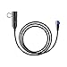 Amazon.com: BLUETTI P090D to M28 Cable, Used to Connect Portable Power ...