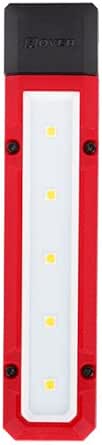 MILWAUKEE Rover Magnetic LED Flood Li - - Amazon.com