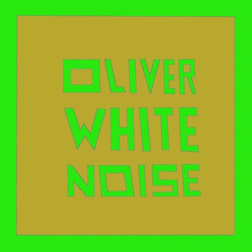 Play Relaxing Ambient Sound, White Noise and Brown Noise for Sleep ...