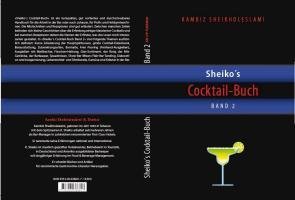 Amazon.com: Sheiko´s Cocktail-Buch 02: 9783000386817: unknown author: Books