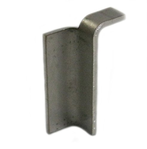 ABB SHAFTADAPTER56 Shaft Adapter: Amazon.com: Industrial & Scientific